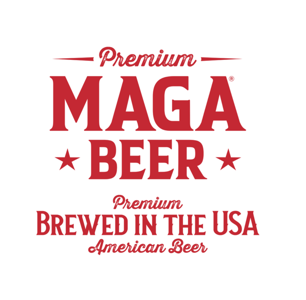 The Best Is Yet to Come from United States - Winners of USA Beer Ratings
