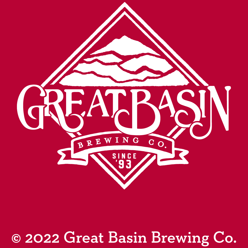 Great Basin Brewing Company from United States - Winners of USA Beer ...