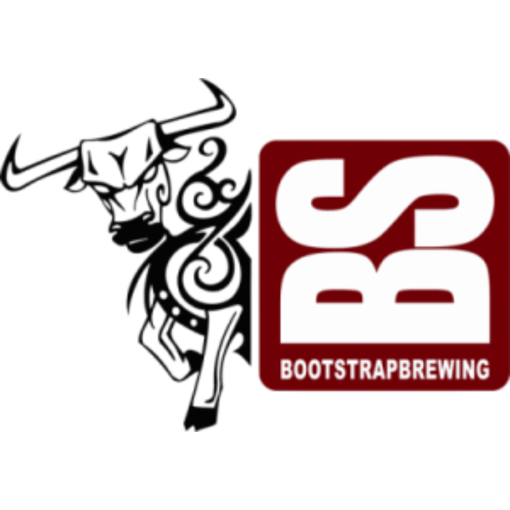 Bootstrap Brewing from United States - Winners of USA Beer Ratings